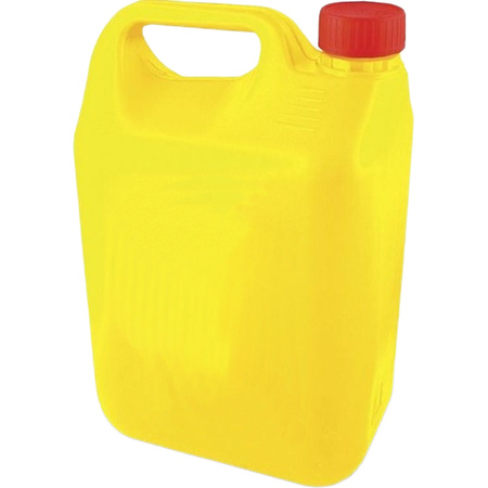 Liquid cleaner for workshop washers 30 l, Resser | Workshop equipment ...