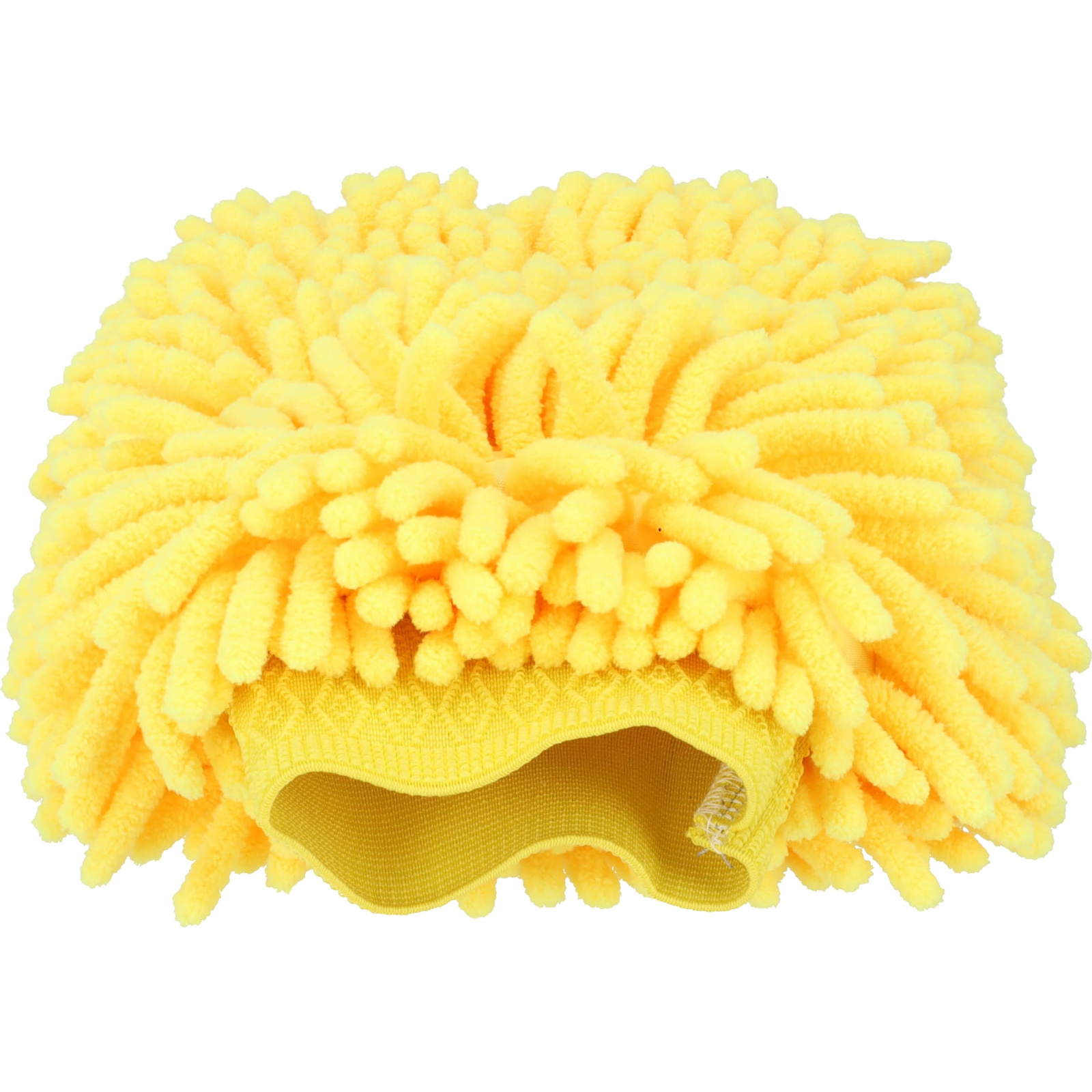 19-piece car cleaning detailing kit, Resser | Workshop equipment ...