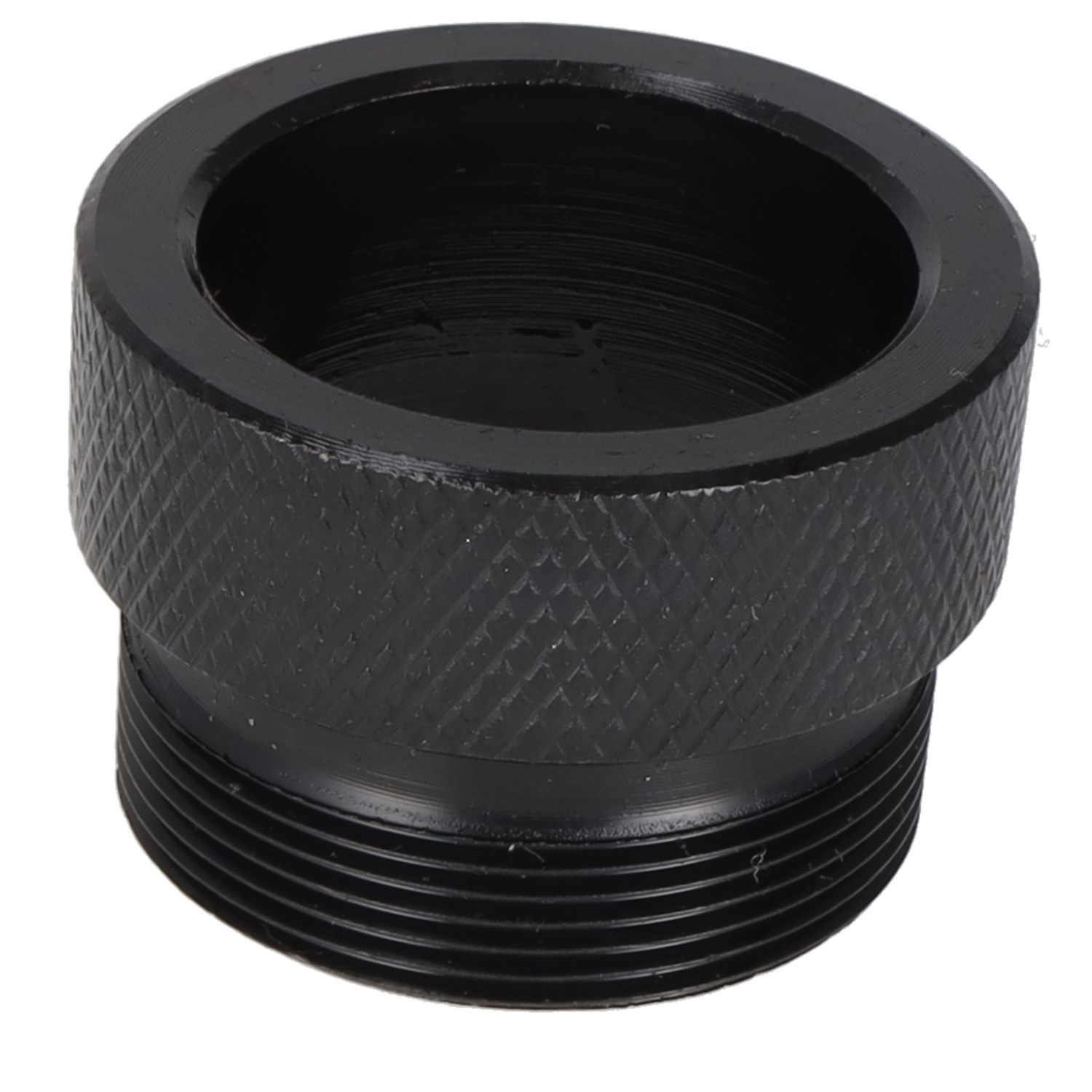 Wheel puller for BMW M47/M57 injection pump, Resser | Specialty tools ...