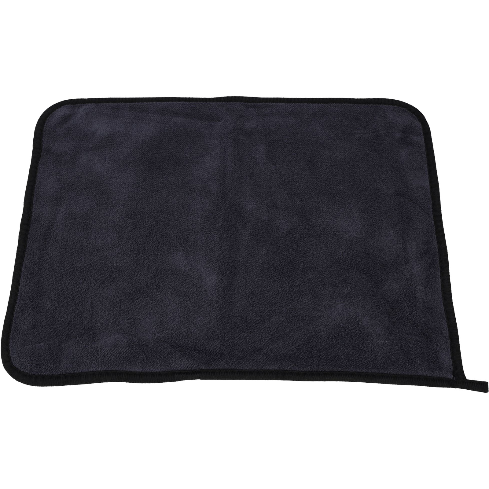 19-piece car cleaning detailing kit, Resser | Workshop equipment ...