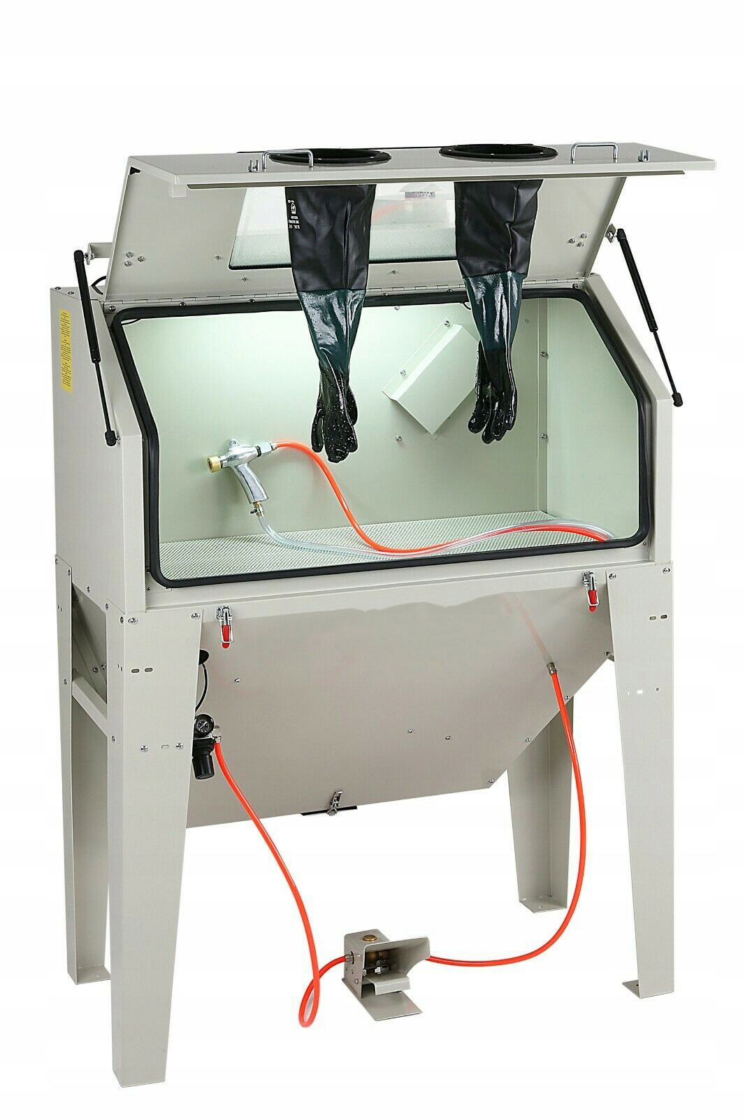 Resser.pl - Tools and comprehensive workshop equipment